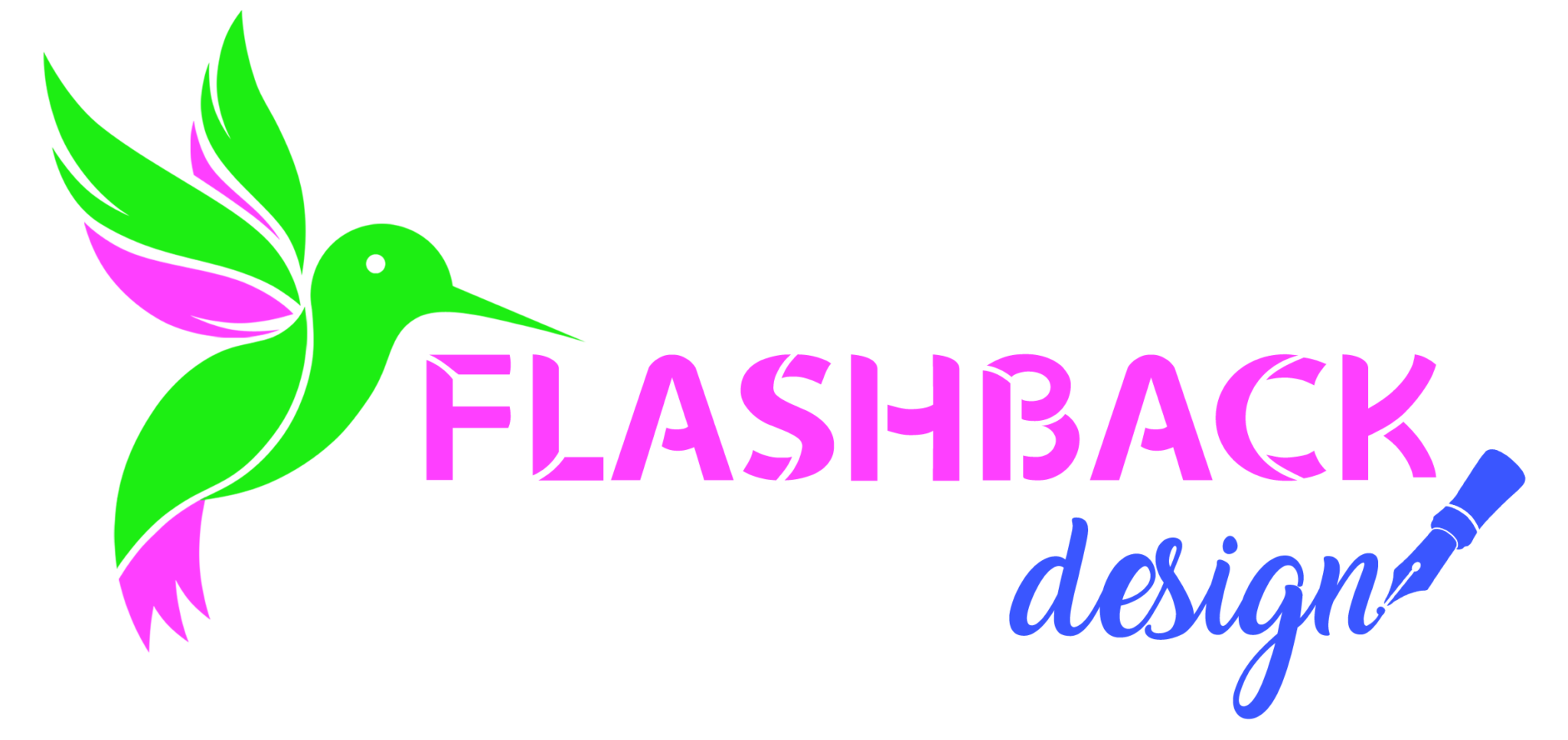 Home - flashback-design web