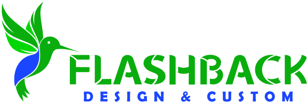 Qué es una línea gráfica? - flashback-design web