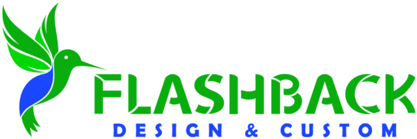 Imágenes 360° - flashback-design web