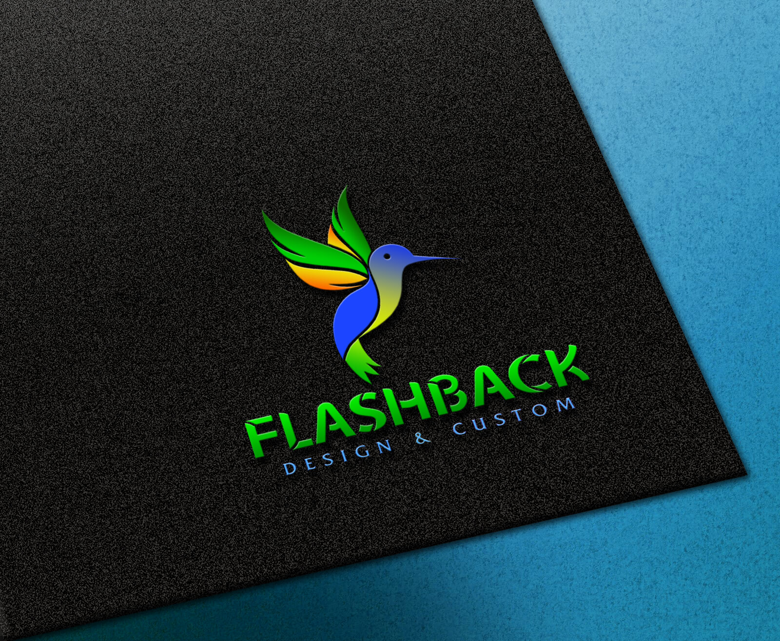 Nuestros Clientes | Flashback Design